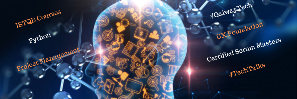 Courses Tech Talks - itag