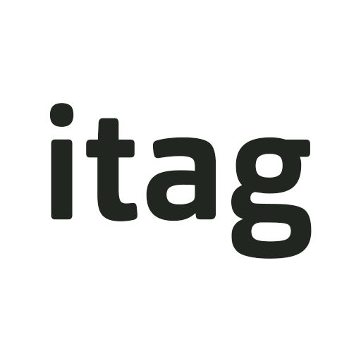 Online Courses - itag