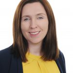 Cyber Security Mentors - itag